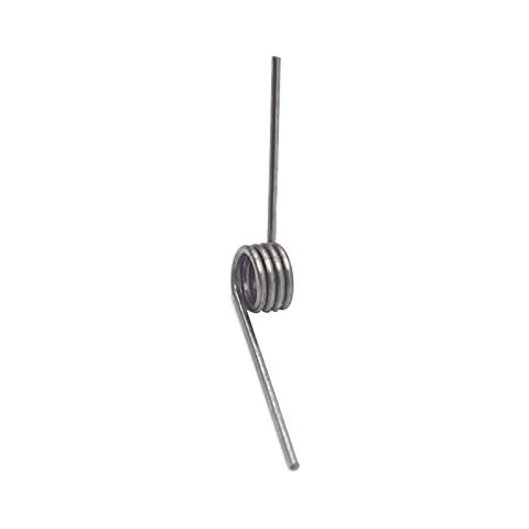 Top 10 die Besten Mechanische Torsionsfedern von 2022 - FindThisBest (DE)