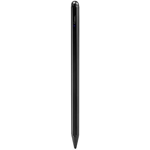 Top 10 Best Stylus Pens for ASUS of 2023 (Reviews) - FindThisBest