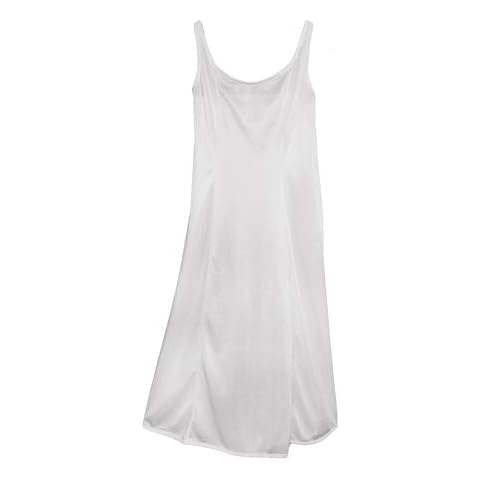 Top 10 Best Slips for Women in 2023 (Reviews) - FindThisBest