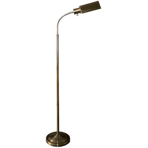 Top 7 Best Battery Floor Lamps in 2023 (Reviews) - FindThisBest
