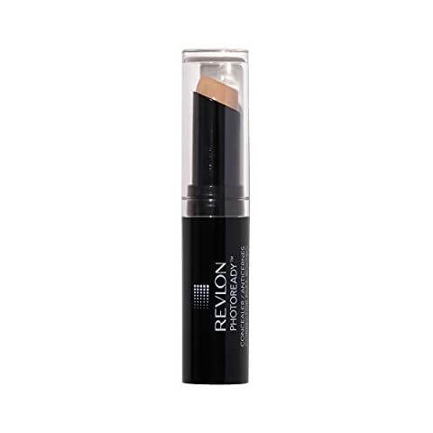 Top 10 Best Concealer Sticks in 2023 (Reviews) - FindThisBest