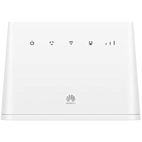 Top 10 Best 4G WiFi Routers in 2023 (Reviews) - FindThisBest