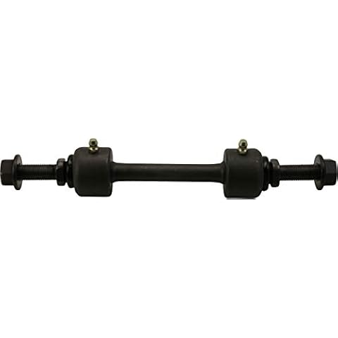 Top 22 Best Sway Bar Link Kits of 2023 (Reviews) - FindThisBest