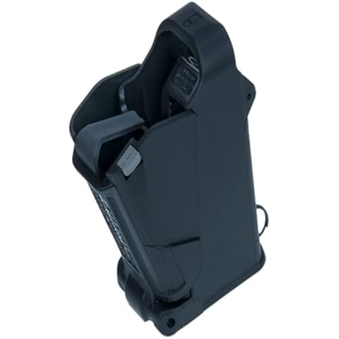 Top 10 Best Gun Magazine Loaders in 2023 (Reviews) - FindThisBest