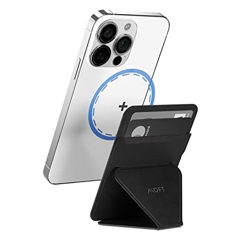 MOFT: Top 17 Products from Electronics Brand - FindThisBest