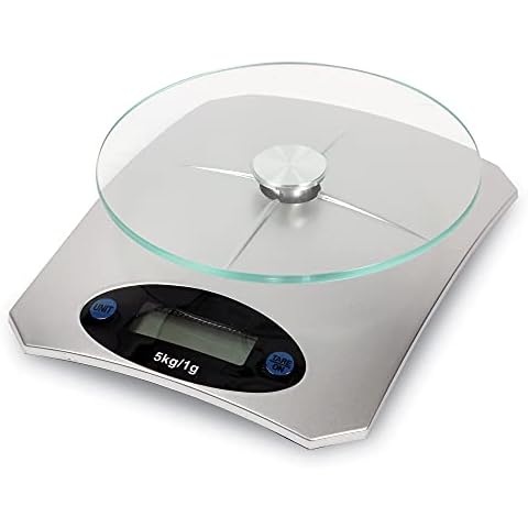 Top 19 School Scales of 2022 - FindThisBest