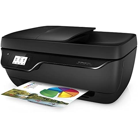 Top 10 Best Borderless Printing Printers in 2023 (Reviews) - FindThisBest