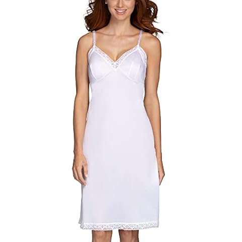 Top 10 Best Slips for Women in 2023 (Reviews) - FindThisBest