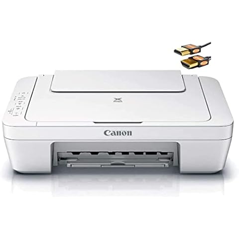 Top 18 USB Printers of 2023 - FindThisBest