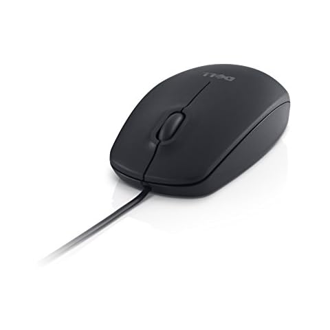 Top 10 Best Dell Computer Mice in 2023 (Reviews) - FindThisBest