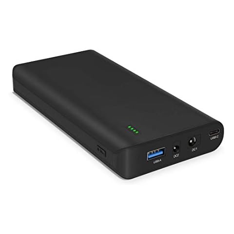 Top 5 Best Lithium Laptop Batteries in 2023 (Reviews) - FindThisBest