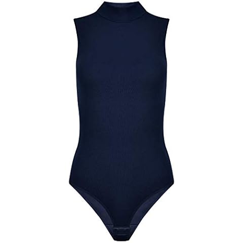 Top 9 meilleurs bodys sculptants en coton pour femmes en 2023 (Avis ...