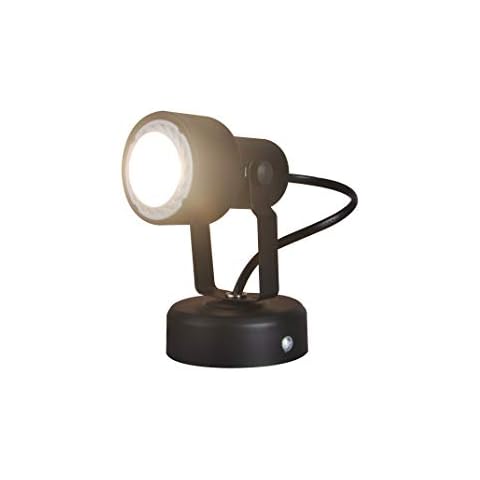 Top 9 Best Halogen Spotlight Fixtures in 2023 (Reviews) - FindThisBest