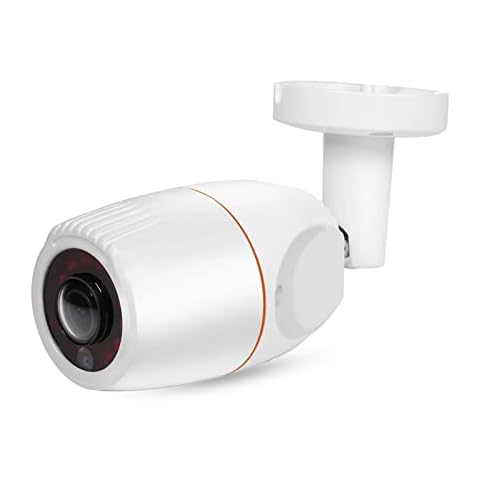Top 22 BNC Security Cameras of 2022 - FindThisBest