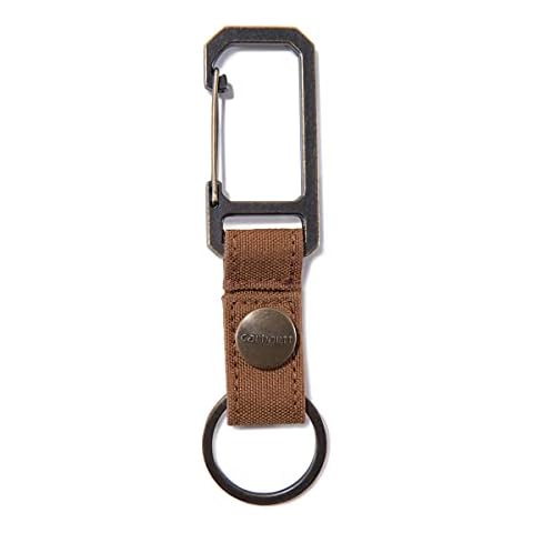 Top 10 Best Keychains for Men in 2023 (Reviews) - FindThisBest