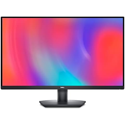 Top 15 Best 60Hz 4K Monitors of 2023 (Reviews) - FindThisBest