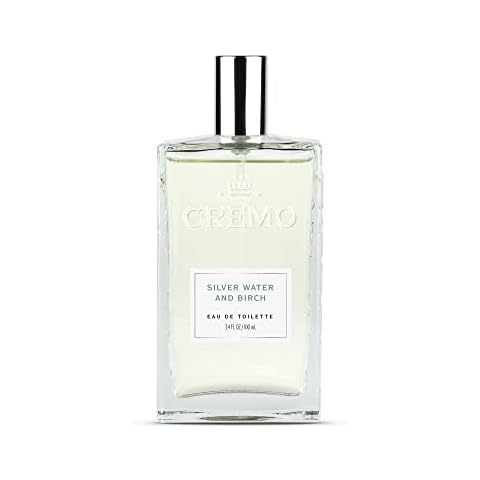 Top 10 Best Lavender Cologne for Men in 2023 (Reviews) - FindThisBest