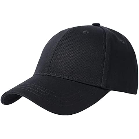 Top 10 Best Rain Hats for Men in 2023 (Reviews) - FindThisBest