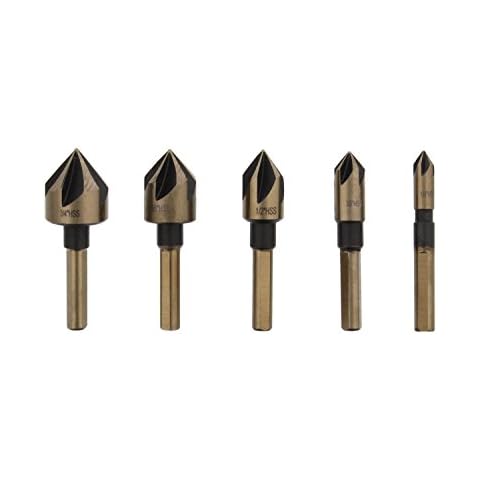 Top 7 Best Rubber Drill Bits in 2023 (Reviews) - FindThisBest