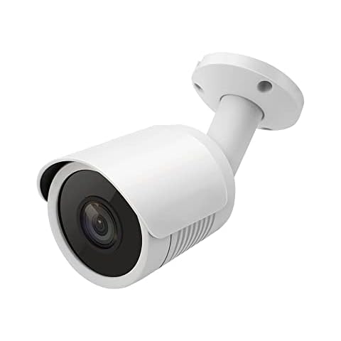 Top 15 Best BNC Security Cameras of 2023 (Reviews) - FindThisBest