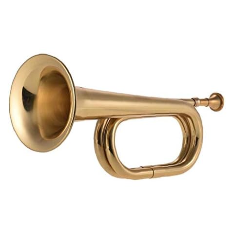 Las 9 mejores clarín instrumentos de 2022 (comparativas) - FindThisBest ...