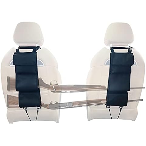 Top 24 Best Car Gun Racks of 2023 (Reviews) - FindThisBest