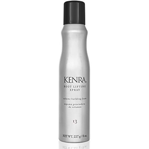 Top 10 Best Root-Lifting Hair Sprays of 2023 (Reviews) - FindThisBest