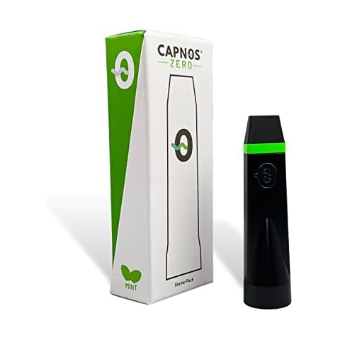 Top 10 Best Smokeless Inhalers of 2023 (Reviews) - FindThisBest