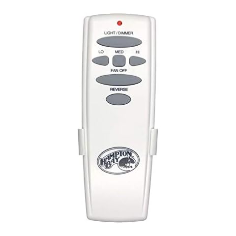 Top 25 Reverse Ceiling Fan Remote Controls of 2022 - FindThisBest