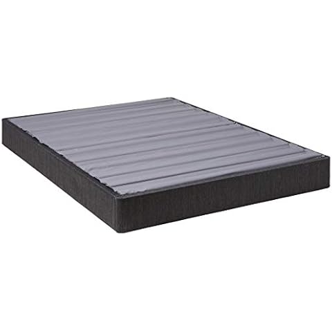Top 21 Best Mattress & Box Spring Sets of 2023 (Reviews) - FindThisBest
