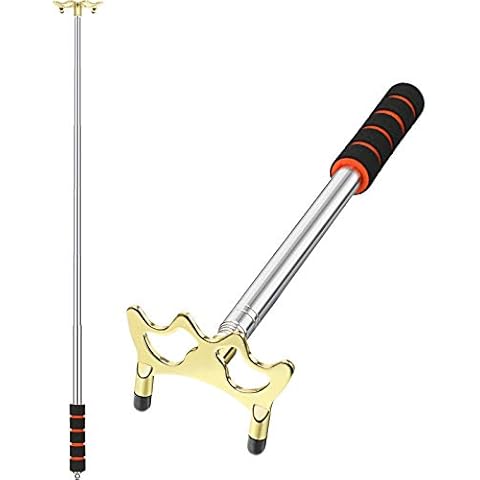 Top 10 Best Billiards Bridges & Bridge Heads in 2023 (Reviews ...