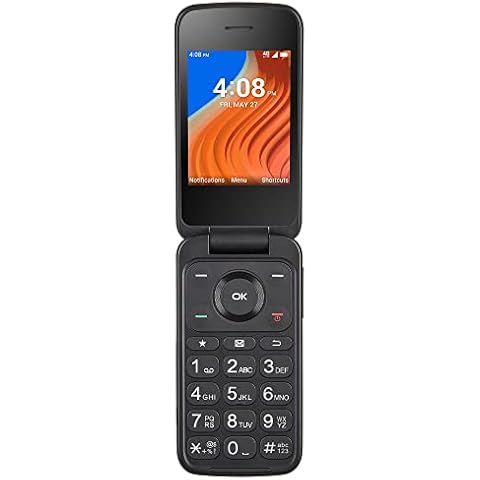 Top 10 Best TracFone Phones in 2023 (Reviews) - FindThisBest