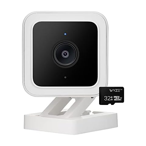 Top 6 Best Continuous Recording Security Cameras in 2023 (Reviews ...