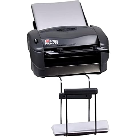 Top 19 Paper Folding Machines of 2022 - FindThisBest