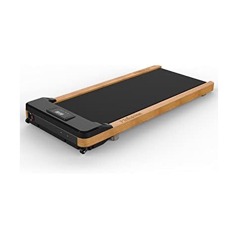 Top 5 Best Wood Treadmills in 2023 (Reviews) - FindThisBest