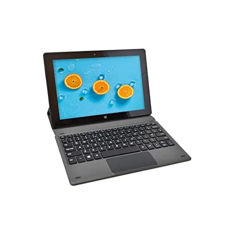 Top 10 Best Windows Tablet Keyboards in 2023 (Reviews) - FindThisBest