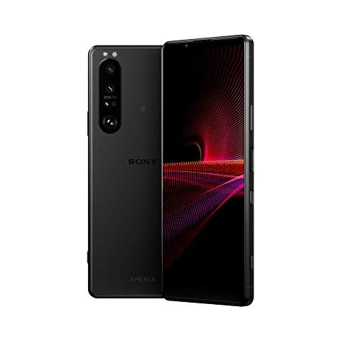 Top 10 Best OLED Phones in 2023 (Reviews) - FindThisBest