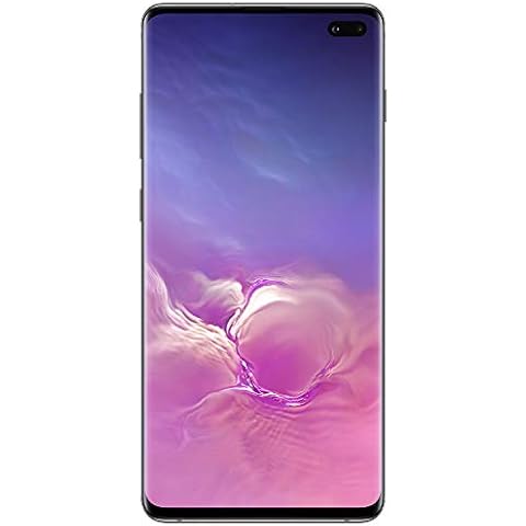 Top 10 Best Facial Recognition Phones in 2023 (Reviews) - FindThisBest