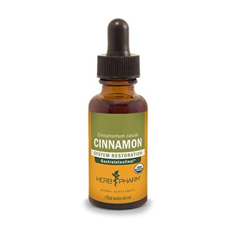 Top 6 Best Liquid Cinnamon Supplement in 2023 (Reviews) - FindThisBest