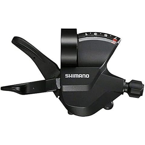 Top 10 Best Bike Shifters in 2023 (Reviews) - FindThisBest