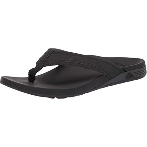 Top 10 Best Arch Support Sandals for Men in 2023 (Reviews) - FindThisBest