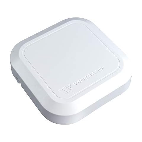 Top 10 Best 4G WiFi Routers in 2023 (Reviews) - FindThisBest