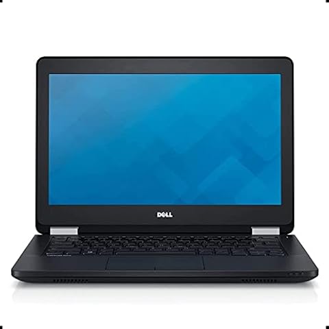 Top 19 Dual Core Laptops of 2022 - FindThisBest