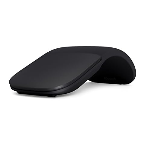 Top 10 Best Arc Mouse Computer Mice in 2023 (Reviews) - FindThisBest