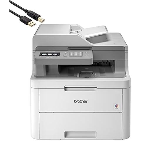 Top 8 Best LED Printers in 2023 (Reviews) - FindThisBest