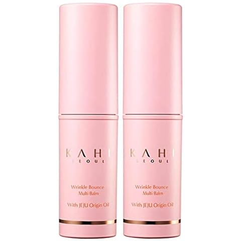KAHI: Top 8 Products from Skin Care Products Brand - FindThisBest