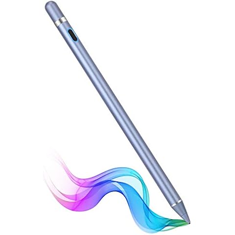 Top 10 Best Bluetooth Stylus Pens in 2023 (Reviews) - FindThisBest