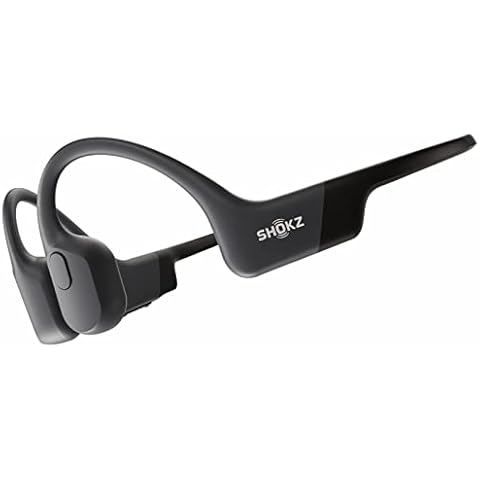 SHOKZ: Top 13 Products from Electronics Brand - FindThisBest