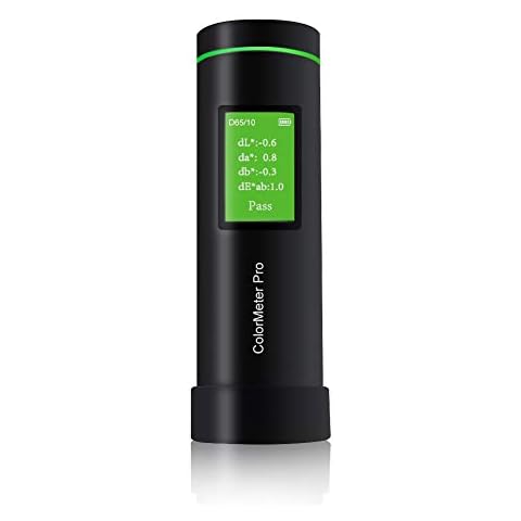 Top 20 Lab Colorimeters of 2022 - FindThisBest