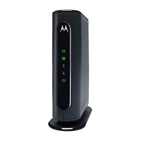 Top 10 Best Business Modems of 2023 (Reviews) - FindThisBest